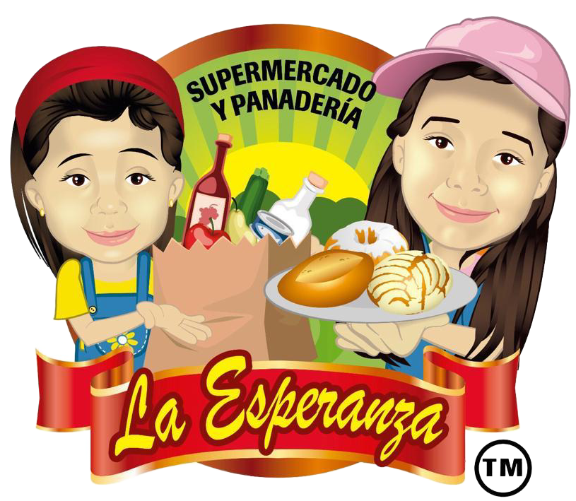 Noticias – La Esperanza Bakery